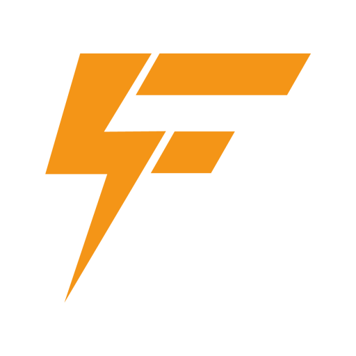 About The Fenn Group - Excellent Customer Service