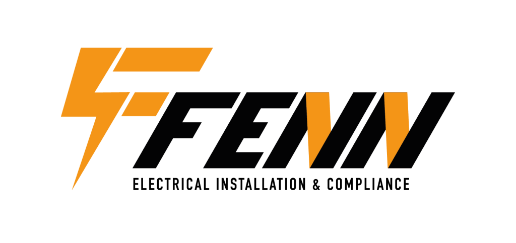 Client Area - The Fenn Group