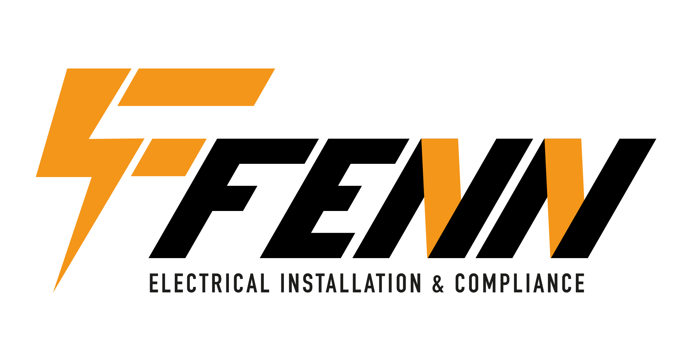 About The Fenn Group - Excellent Customer Service
